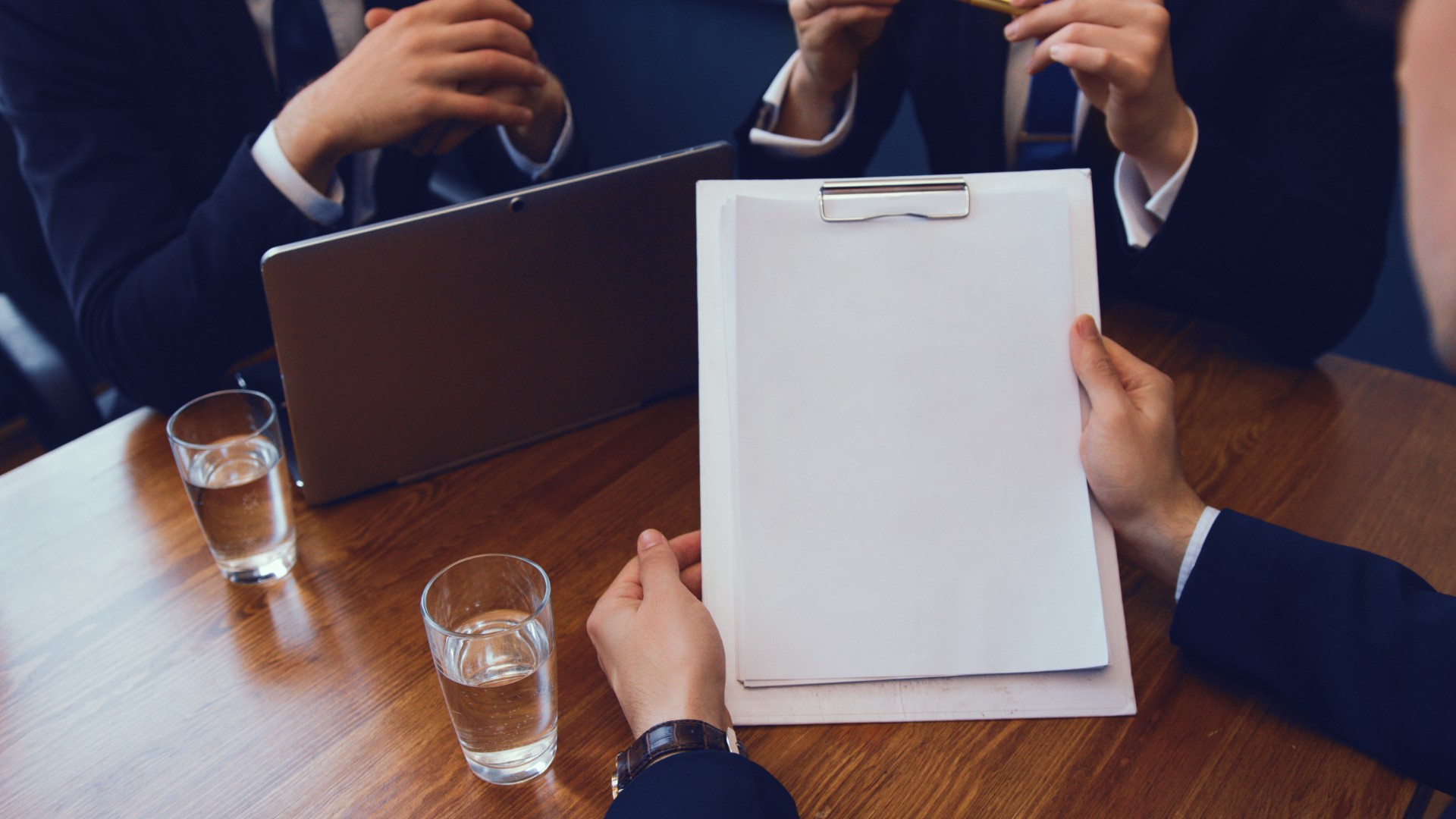 Affidavit of Single Status vs. Certificate of Single Status - Truong ...