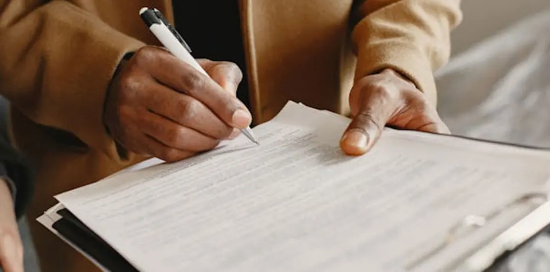 U.S. Department of Homeland Security (DHS) Proposes Rule to Reduce ...